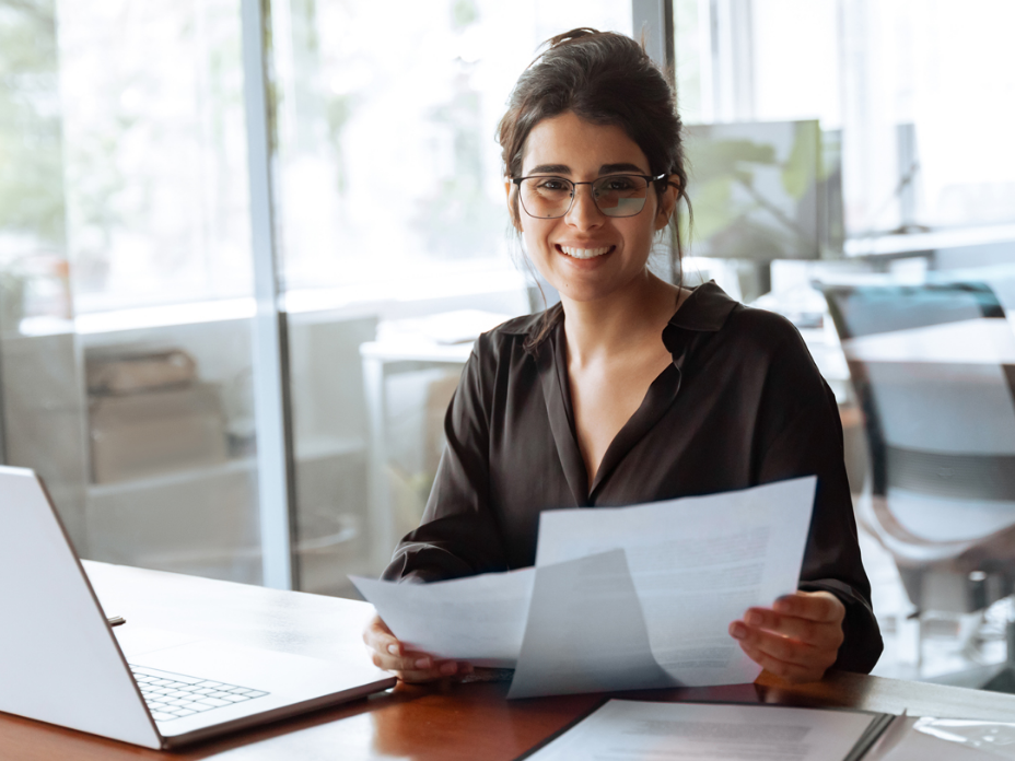 Nevada LLC Costs - Upfront & Yearly Fees Breakdown in 2025